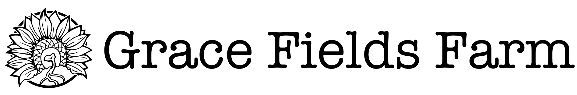 Grace Fields Farm - MOFFA